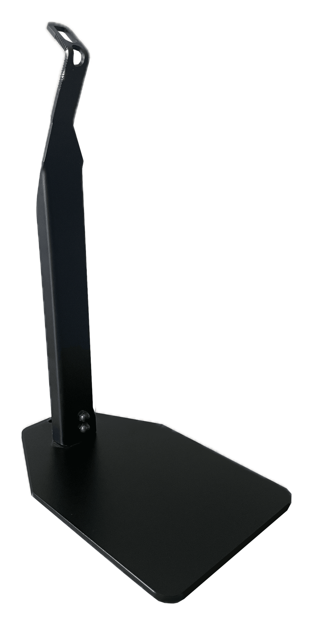 Dead On Display European Mount Skull Hanger | Skull Brackets